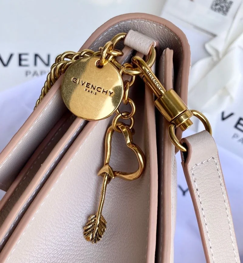 Accurate model Givenchy Satchel Bags