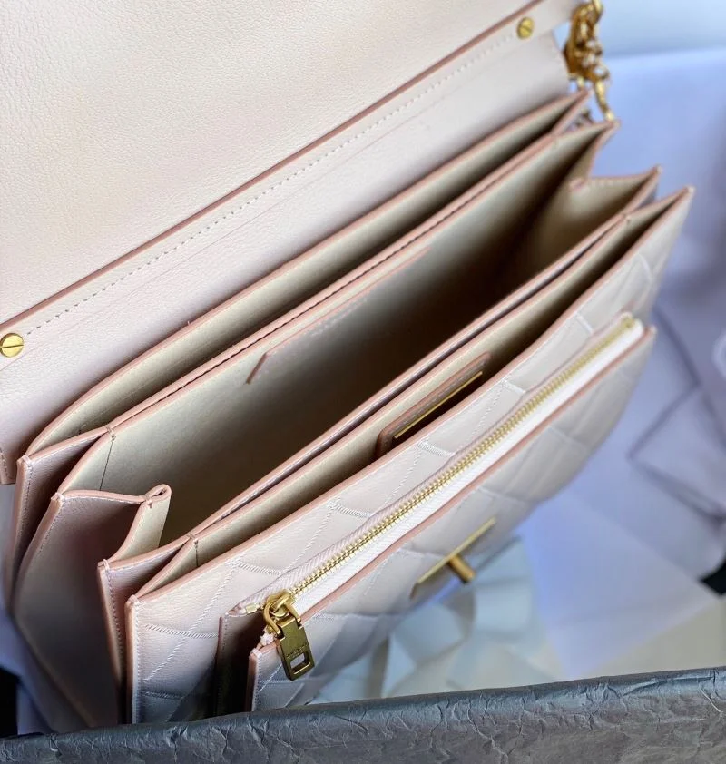 Accurate model Givenchy Satchel Bags