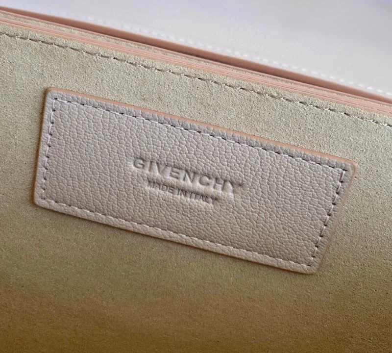 Accurate model Givenchy Satchel Bags