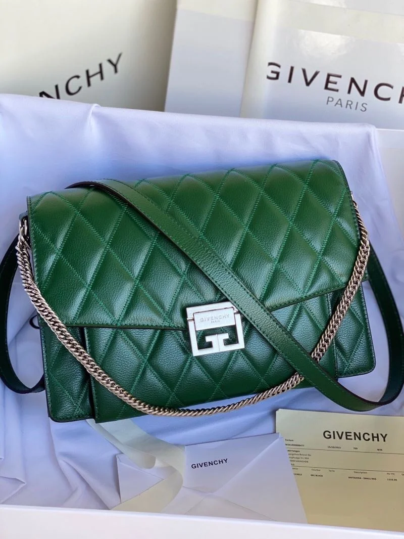 Givenchy Satchel Bags