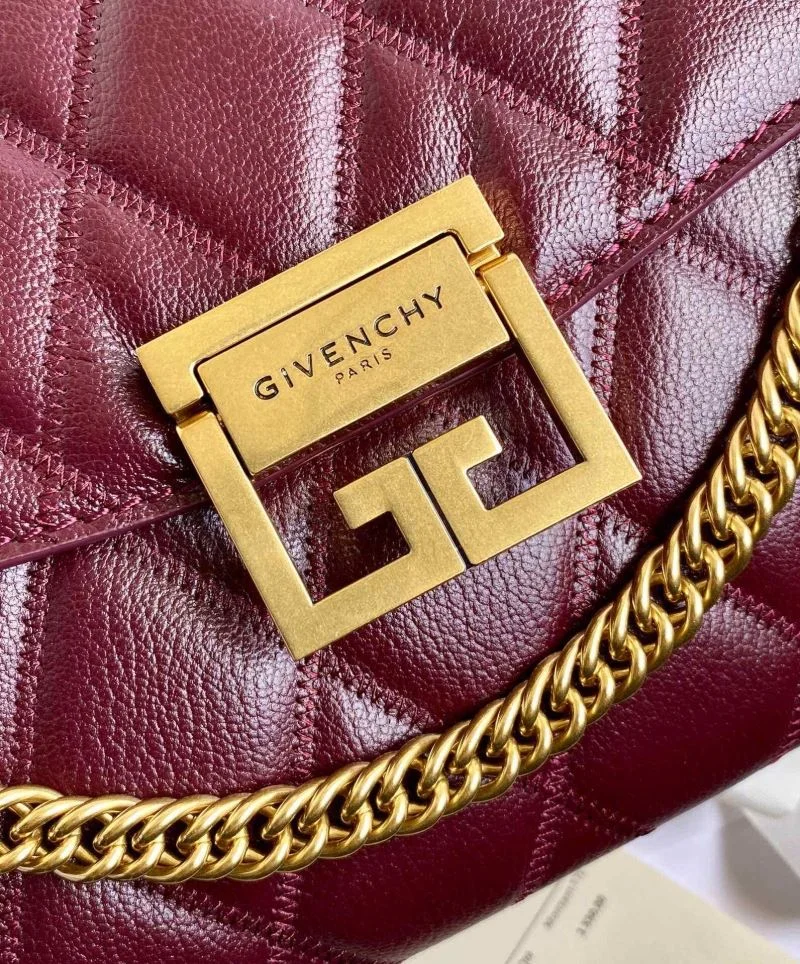 Accurate model Givenchy Satchel Bags
