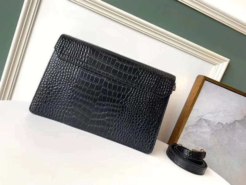 High fidelity Givenchy Satchel Bags