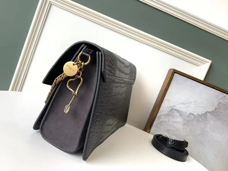 High fidelity Givenchy Satchel Bags