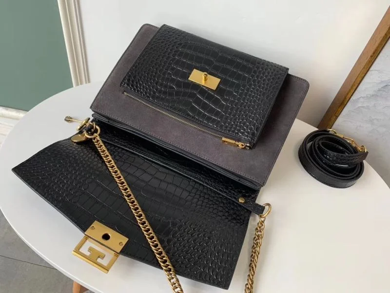 High fidelity Givenchy Satchel Bags