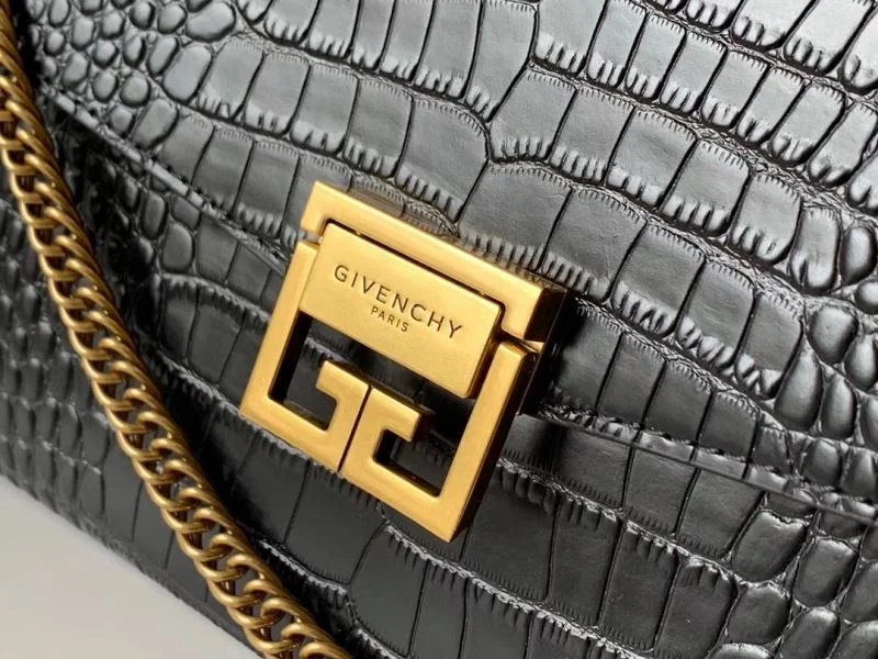 High fidelity Givenchy Satchel Bags