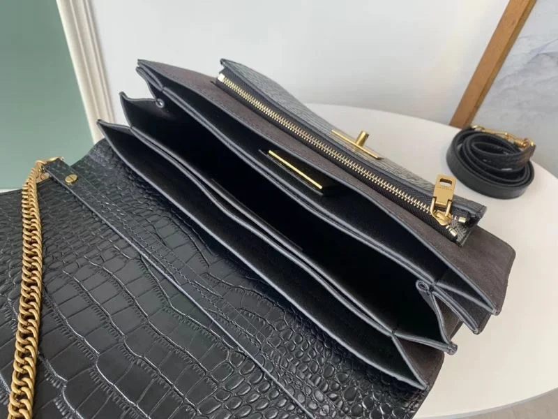 High fidelity Givenchy Satchel Bags