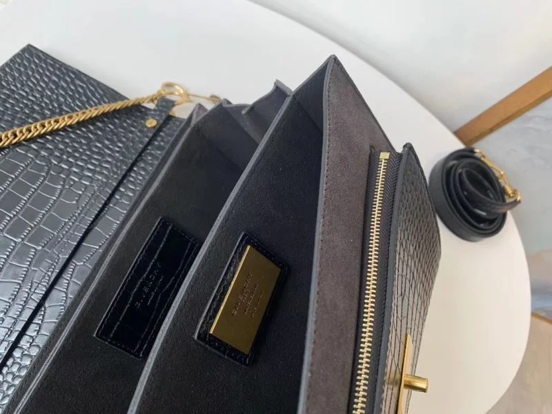 High fidelity Givenchy Satchel Bags