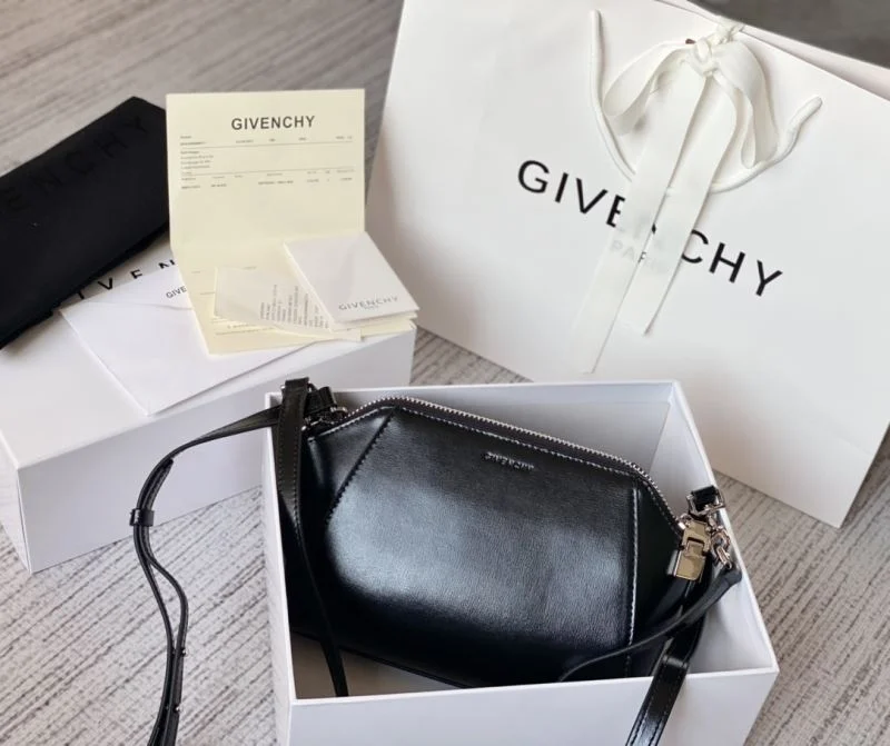 Givenchy Satchel Bags