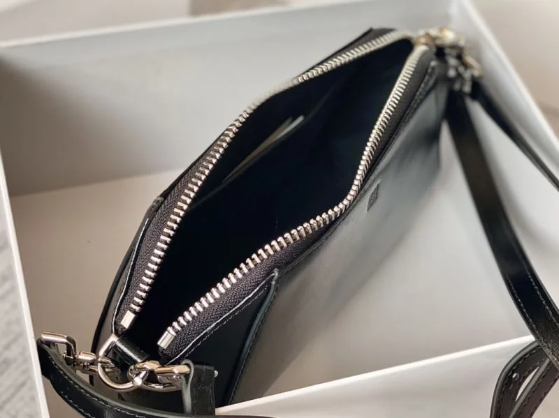 Budget-friendly Givenchy Satchel Bags