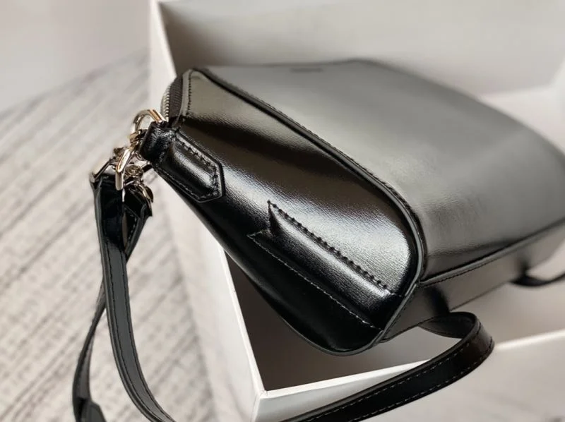 Budget-friendly Givenchy Satchel Bags