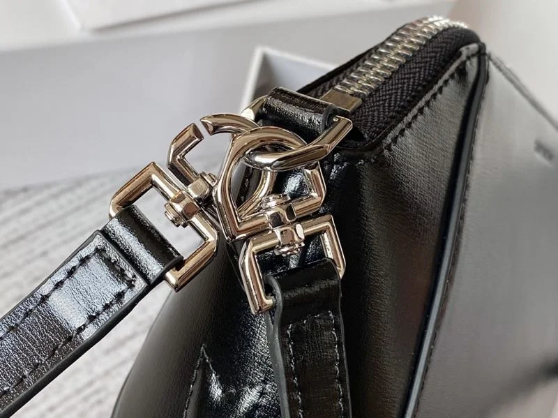 Budget-friendly Givenchy Satchel Bags