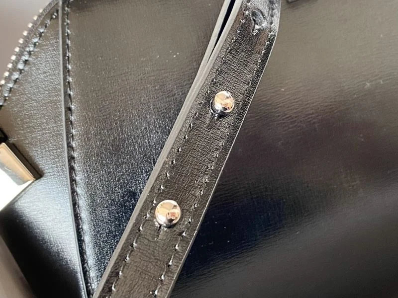 Budget-friendly Givenchy Satchel Bags