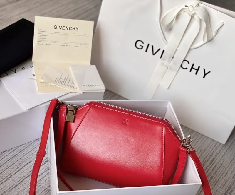 High accuracy Givenchy Satchel Bags