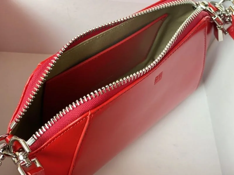 High accuracy Givenchy Satchel Bags