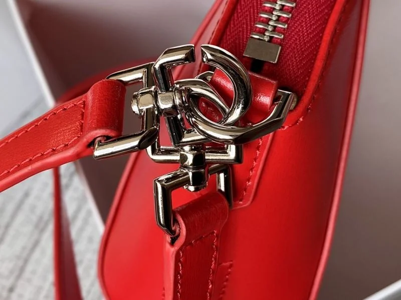 High accuracy Givenchy Satchel Bags