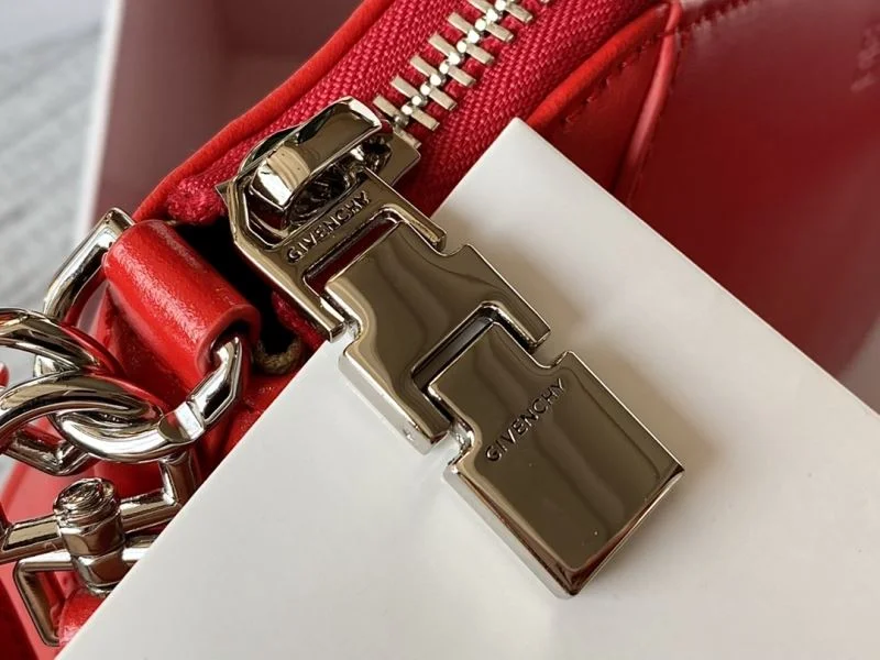 High accuracy Givenchy Satchel Bags