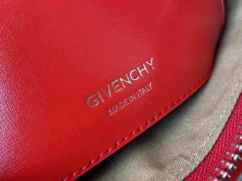 High accuracy Givenchy Satchel Bags