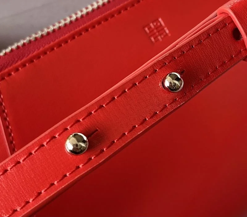 High accuracy Givenchy Satchel Bags