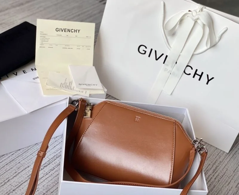Low-cost Givenchy Satchel Bags