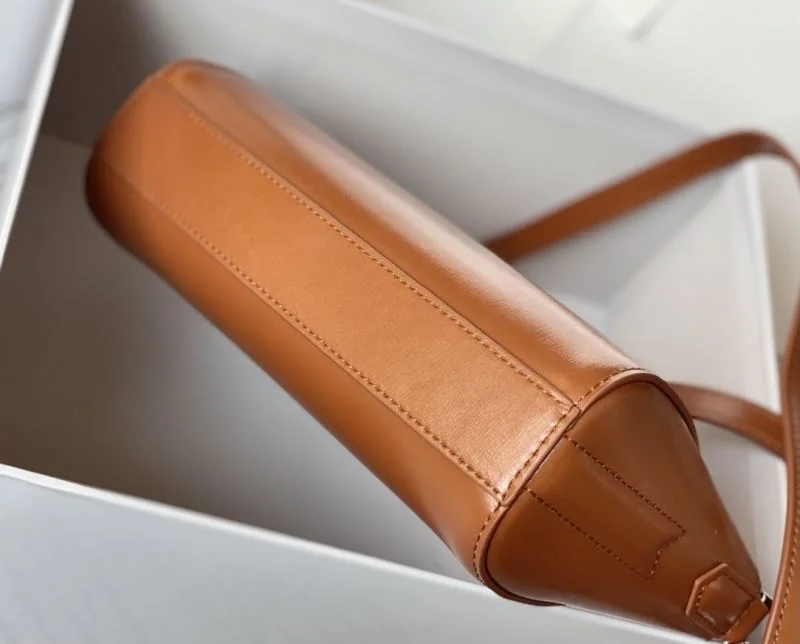 Low-cost Givenchy Satchel Bags