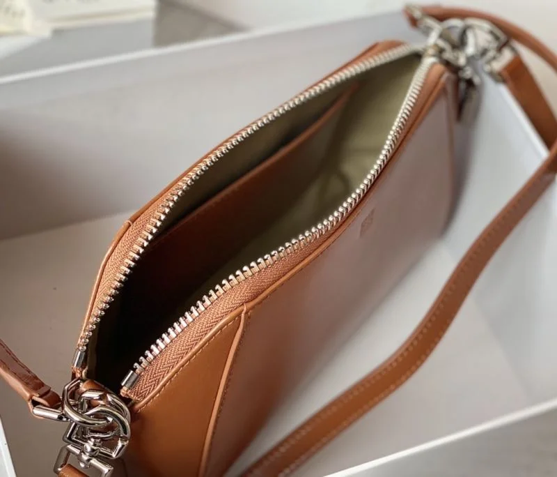Low-cost Givenchy Satchel Bags