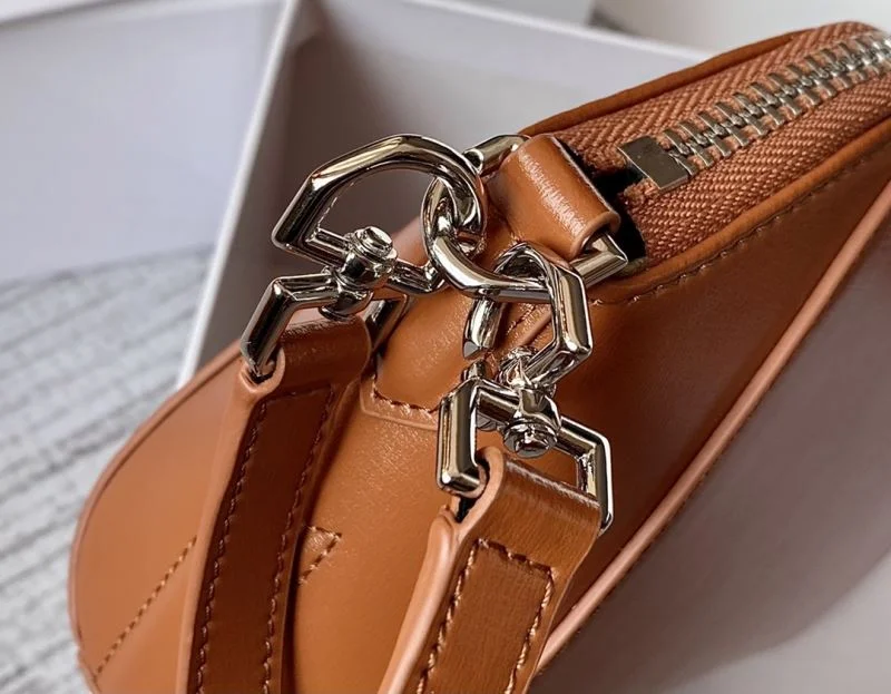 Low-cost Givenchy Satchel Bags