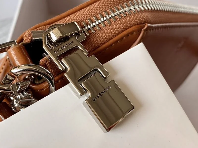 Low-cost Givenchy Satchel Bags