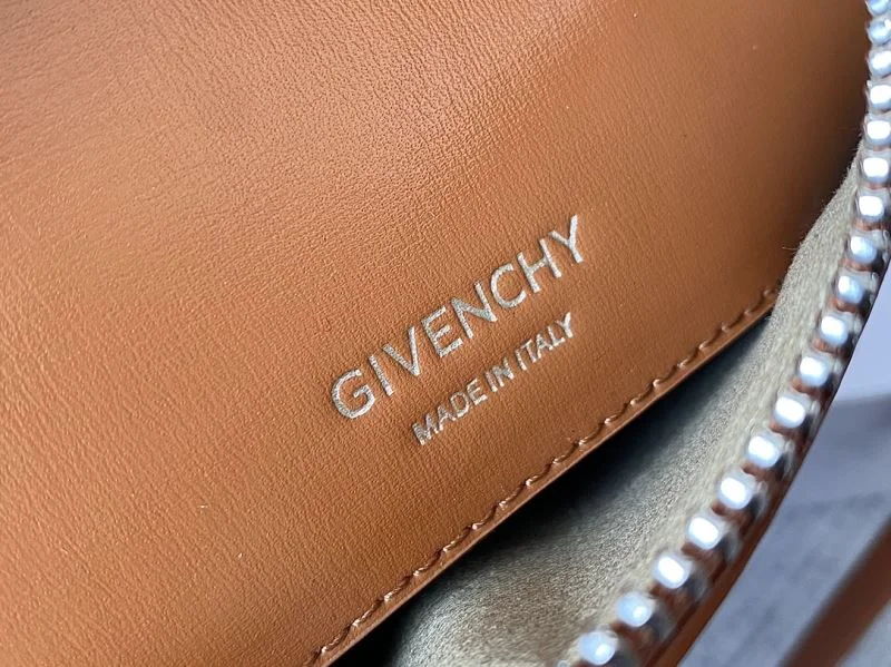 Low-cost Givenchy Satchel Bags