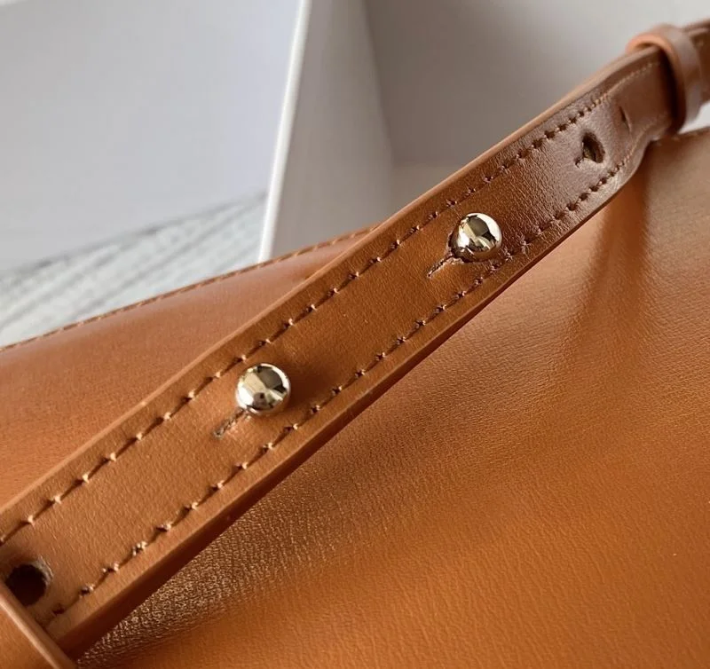 Low-cost Givenchy Satchel Bags
