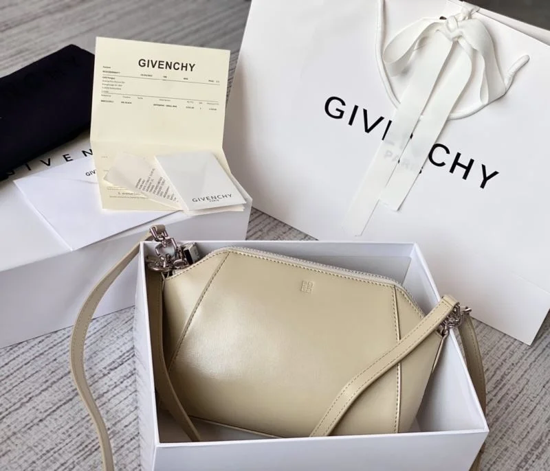 Real Givenchy Satchel Bags