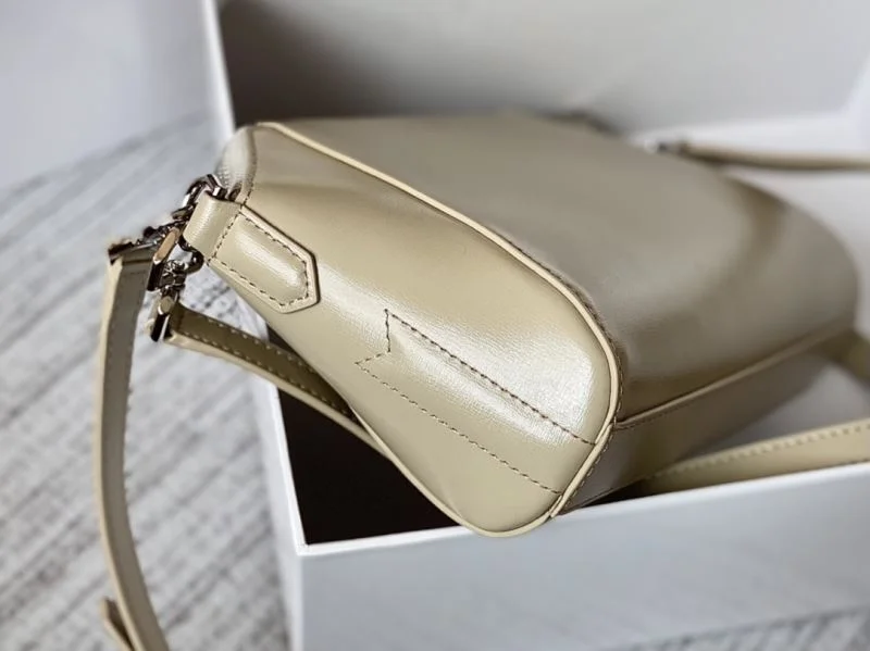 Real Givenchy Satchel Bags