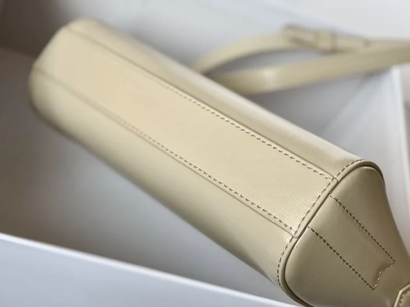 Real Givenchy Satchel Bags