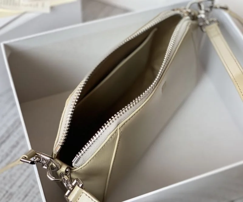 Real Givenchy Satchel Bags