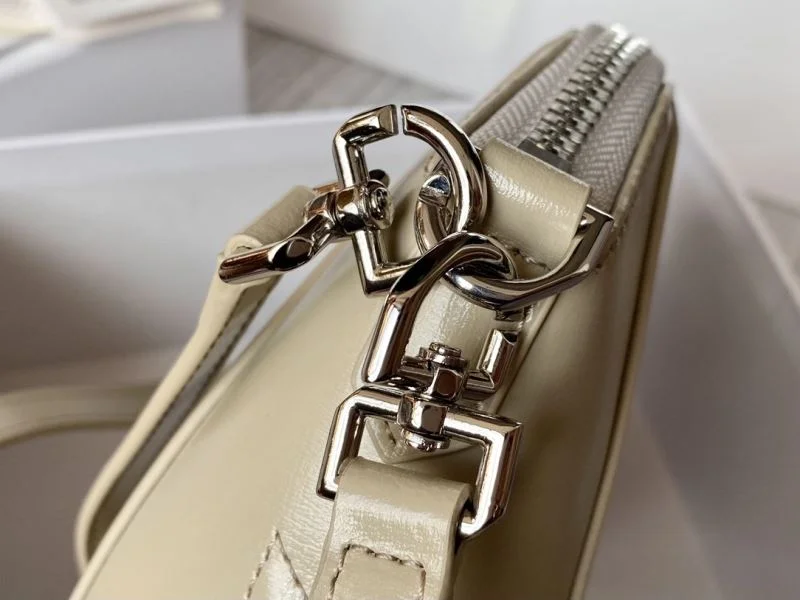 Real Givenchy Satchel Bags