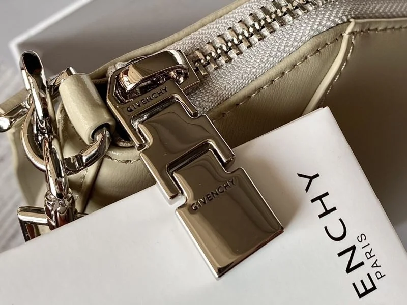 Real Givenchy Satchel Bags