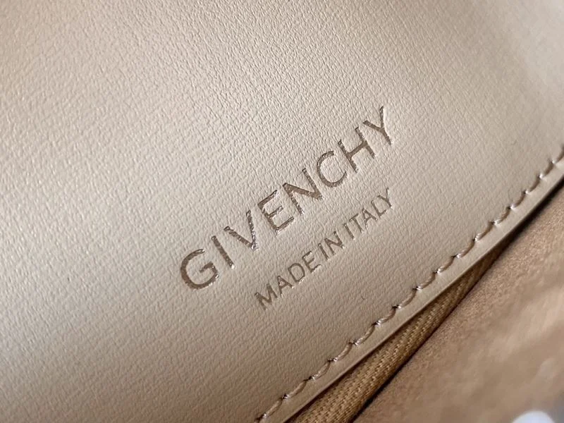 Real Givenchy Satchel Bags