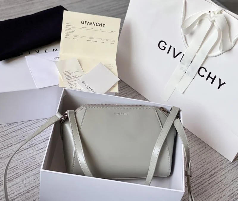 Givenchy Satchel Bags