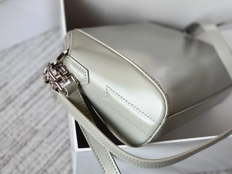 Precise copy Givenchy Satchel Bags