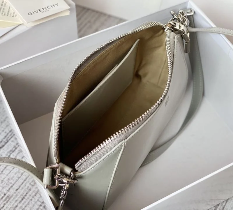 Precise copy Givenchy Satchel Bags