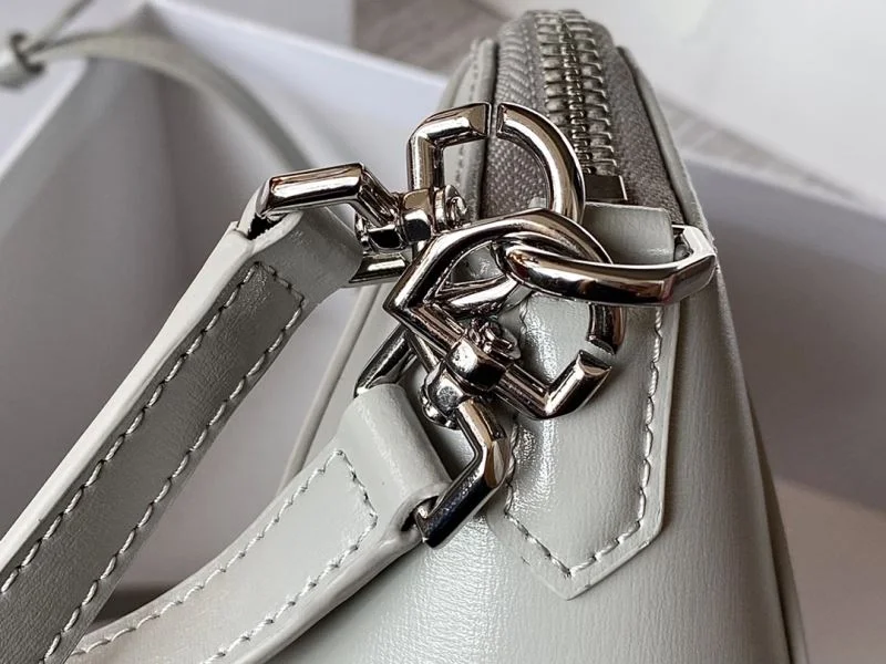 Precise copy Givenchy Satchel Bags