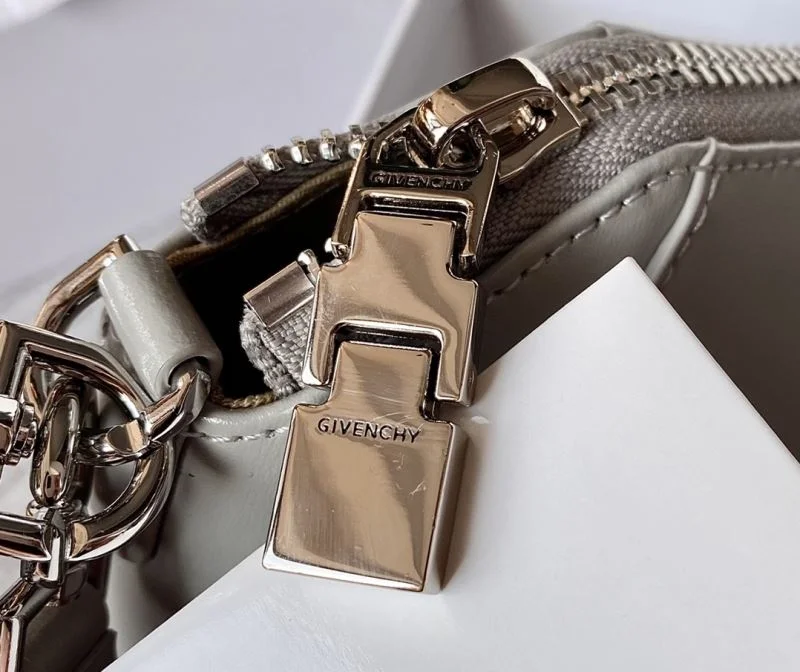 Precise copy Givenchy Satchel Bags