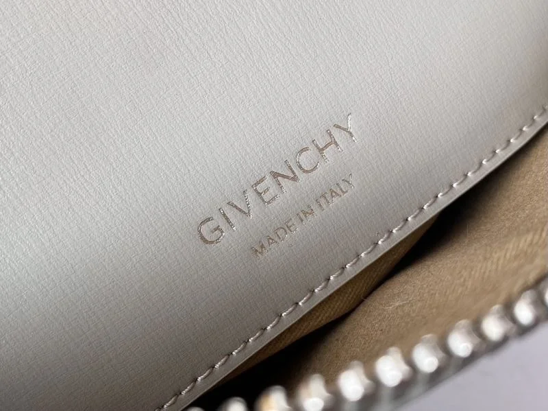 Precise copy Givenchy Satchel Bags
