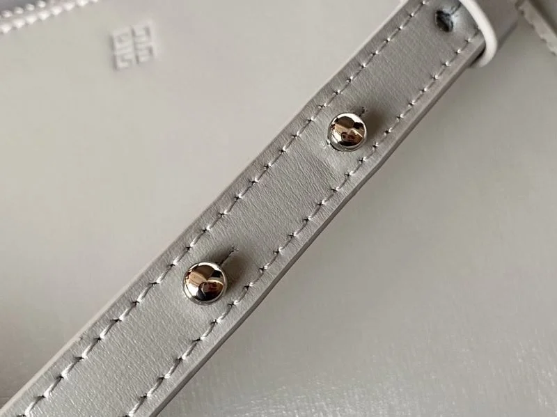 Precise copy Givenchy Satchel Bags