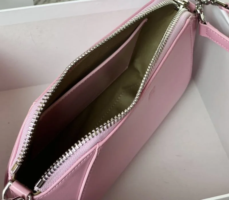 Top mirror Givenchy Satchel Bags