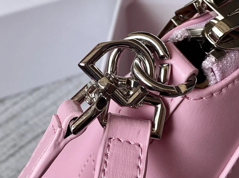 Top mirror Givenchy Satchel Bags