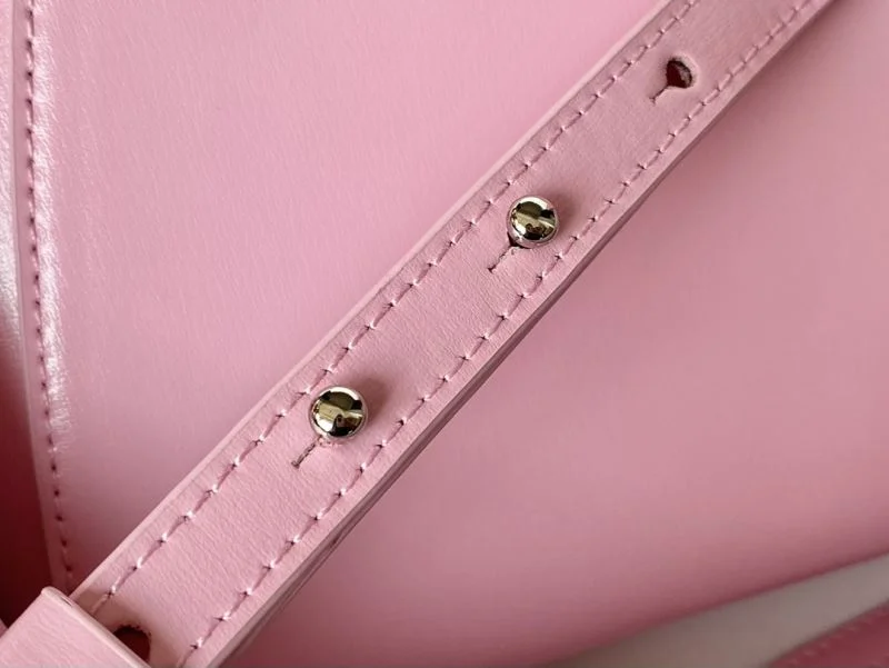 Top mirror Givenchy Satchel Bags