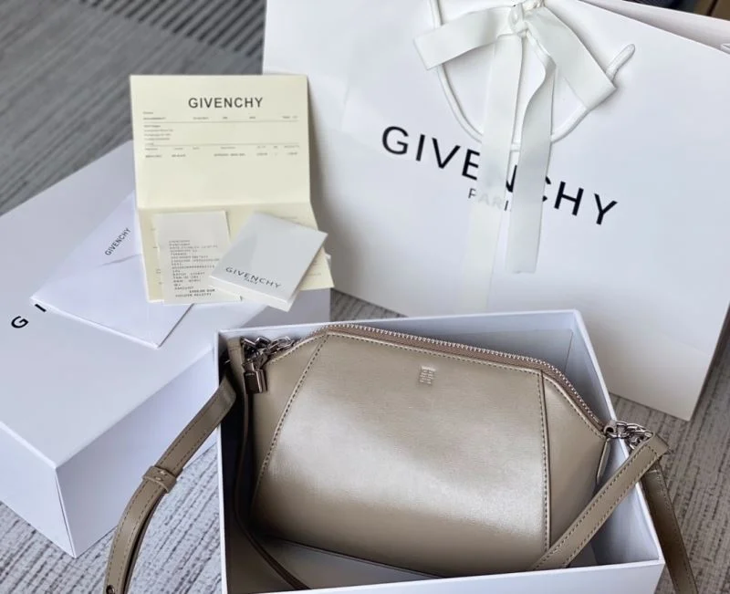 Mirror quality Givenchy Satchel Bags