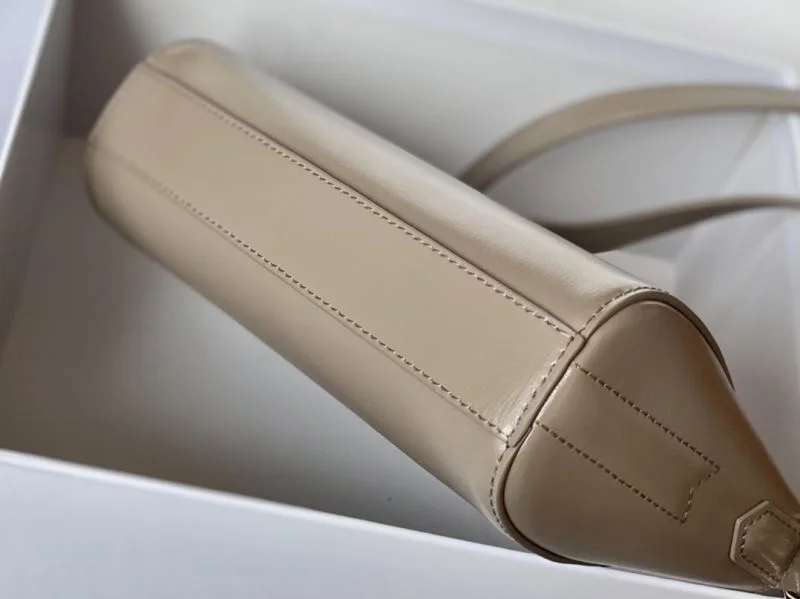 Mirror quality Givenchy Satchel Bags