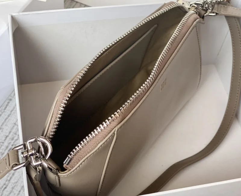 Mirror quality Givenchy Satchel Bags