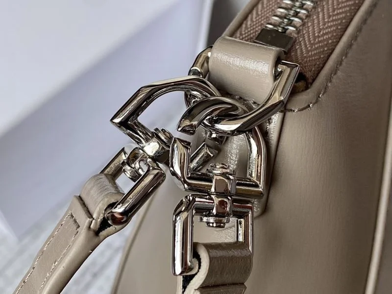 Mirror quality Givenchy Satchel Bags